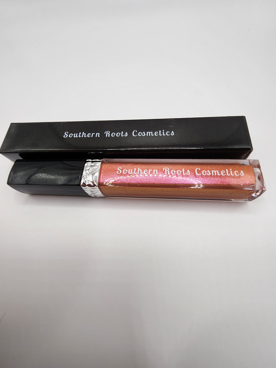 Lips – Southern Roots Cosmetics LLC